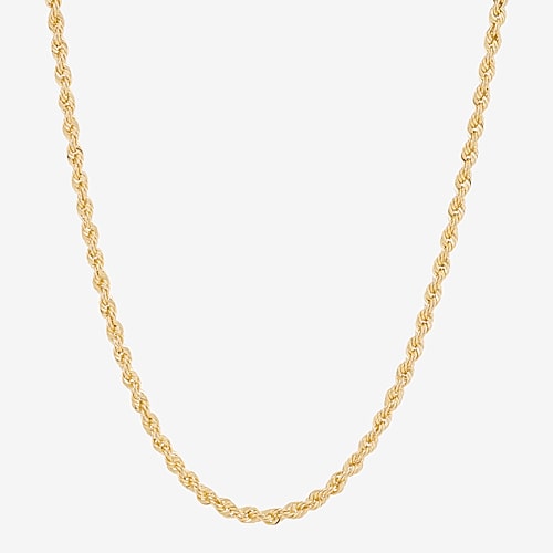 Click here for Bonded Brilliance Womens 14K Gold Bonded With Ster... prices