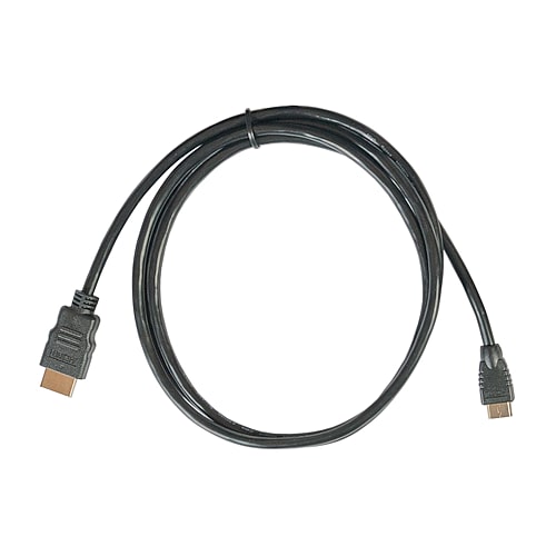 Click here for ChromaCast Mini HDMI to Standard HDMI Cable  One S... prices