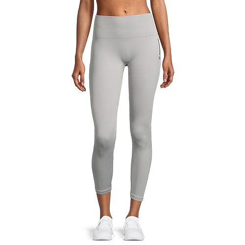 Click here for Sports Illustrated Womens Seamless Moisture Wickin... prices