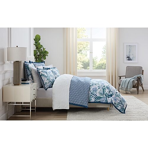 Click here for Liz Claiborne Eloise 3-pc. Duvet Cover Set  One Si... prices