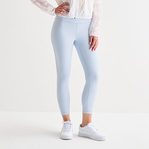 Click here for Xersion EverContour+ Womens High Rise 23 Cropped L... prices