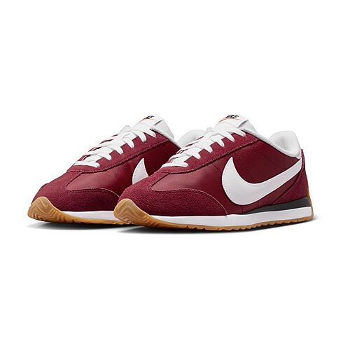 Click here for Nike Pacific Mens Sneakers  9 Medium  Red prices