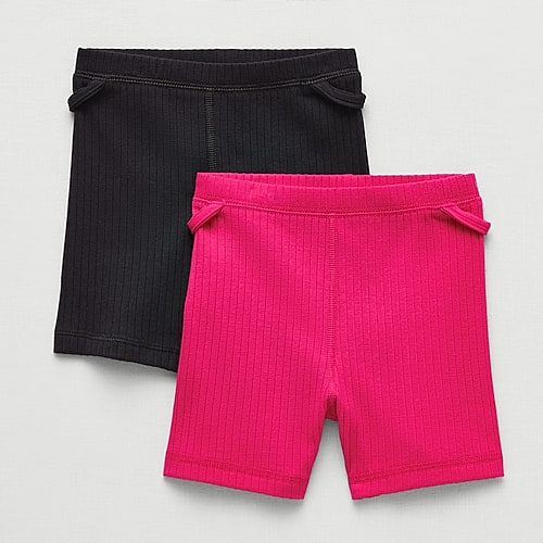 Click here for Okie Dokie Toddler Girls 3 Adaptive Easy-on + Easy... prices