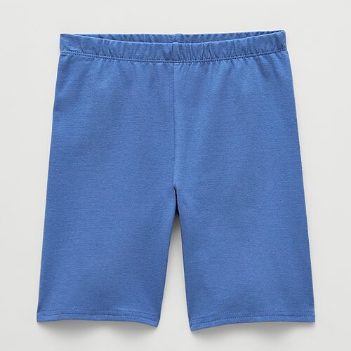 Click here for Thereabouts Little & Big Kid Girls 6 Bike Short  S... prices