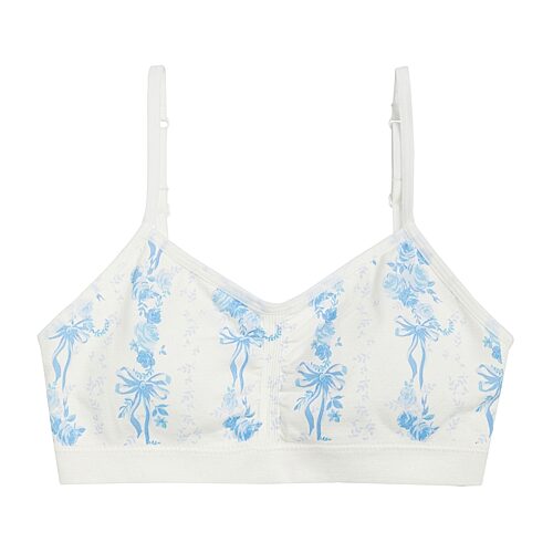 Click here for Maidenform Girls Seamless Bralette J4217  Large  W... prices