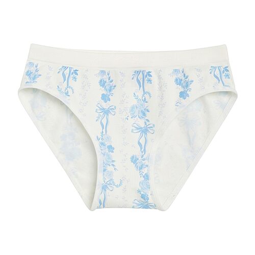 Click here for Maidenform Girls Seamless Hipster Panty J4101  Xx-... prices