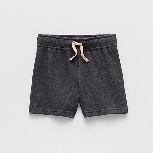 Click here for Okie Dokie Toddler & Little Boys Pull-On Short  3t... prices