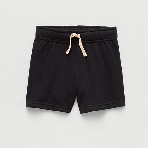 Click here for Okie Dokie Toddler & Little Boys Pull-On Short  6... prices