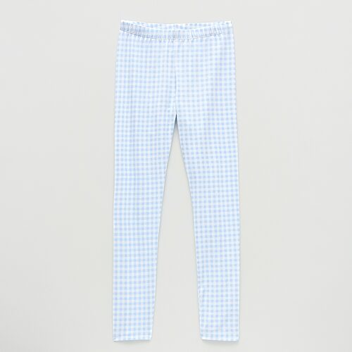 Click here for Thereabouts Little & Big Kid Girls 24 Full Length... prices