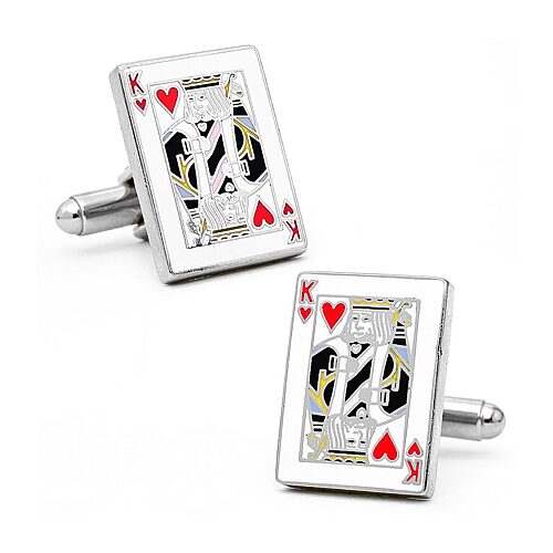 Click here for Cufflinks  One Size  Multiple Colors prices