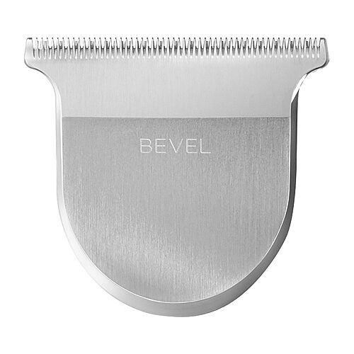Bevel T-Blade Hair Clippers  One Size