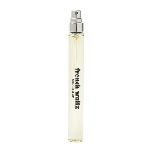 Click here for GOLF le FLEUR* French Waltz Eau De Parfum Travel S... prices