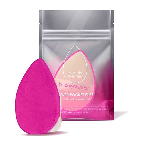 Click here for beautyblender Powder Pocket Puff  One Size prices