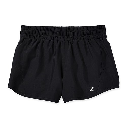 Click here for Xersion Little & Big Kid Girls Running Short  Smal... prices