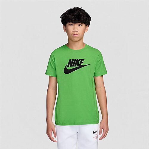 Click here for Nike Big Kid Unisex Crew Neck Short Sleeve Regular... prices