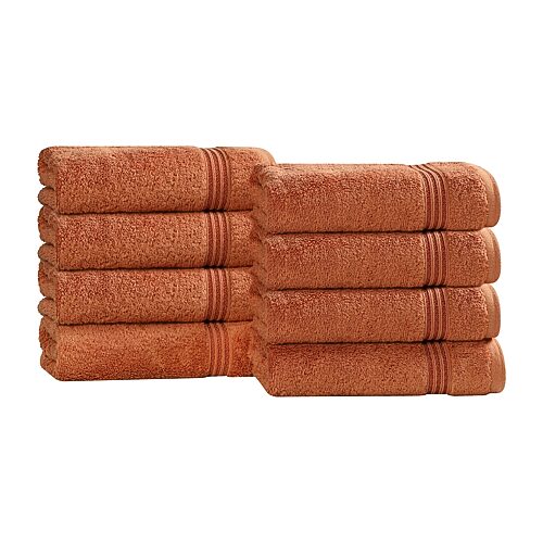 Click here for Superior Solid Quick Drying 100 Egyptian Cotton 8-... prices