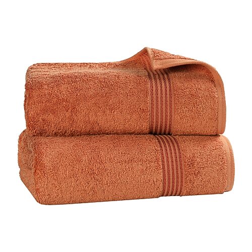 Click here for SUPERIOR Heritage Collection | Luxury Egyptian Cot... prices