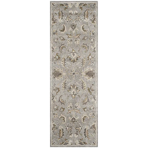 Click here for Safavieh Kaiden Hand Tufted Area Rug  One Size  Gr... prices