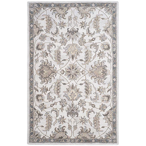 Click here for Safavieh Kaiden Hand Tufted Area Rug  One Size  Wh... prices