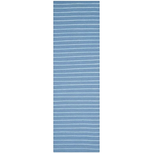 Click here for Safavieh Tyrrell Hand Woven Flat Weave Area Rug  O... prices