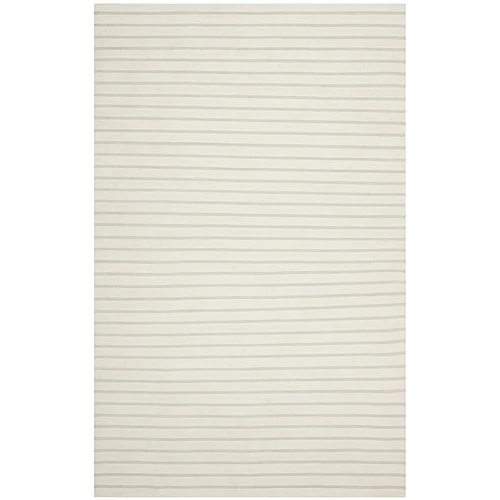 Click here for Safavieh Tyrrell Hand Woven Flat Weave Area Rug  O... prices