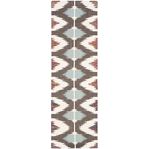 Click here for Safavieh Torrey Hand Woven Flat Weave Area Rug  On... prices