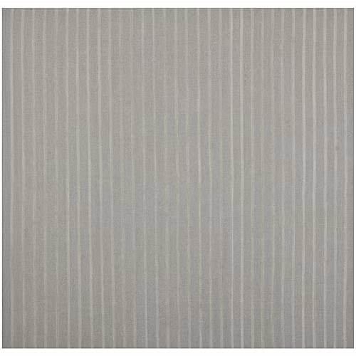 Click here for Safavieh Tyrrell Hand Woven Flat Weave Area Rug  O... prices