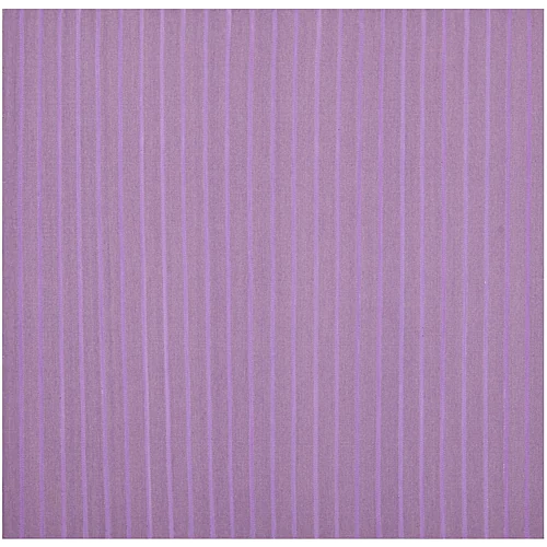 Click here for Safavieh Tyrrell Hand Woven Flat Weave Area Rug  O... prices