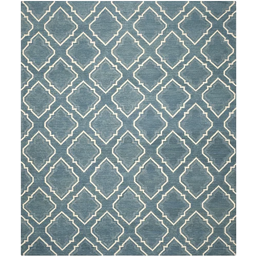 Click here for Safavieh Tasha Hand Woven Flat Weave Area Rug  One... prices