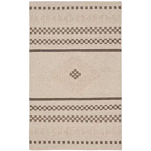 Click here for Safavieh Tyson Hand Woven Flat Weave Area Rug  One... prices