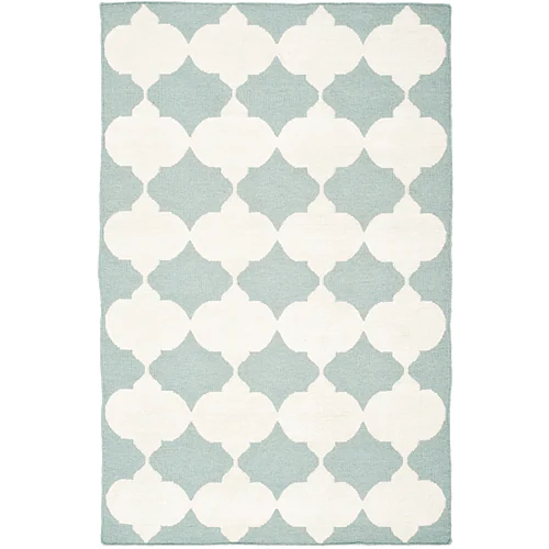 Click here for Safavieh Teagan Hand Woven Flat Weave Area Rug  On... prices