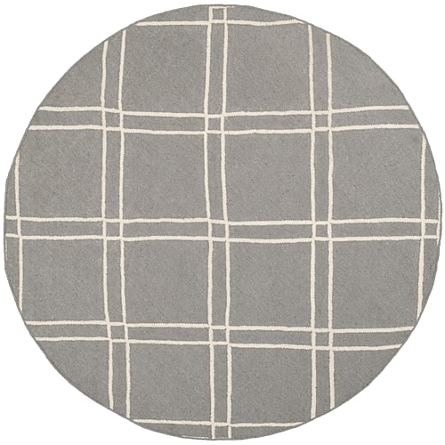 Click here for Safavieh Lamont Hand Woven Flat Weave Area Rug  On... prices