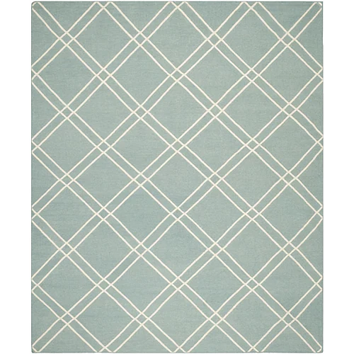 Click here for Safavieh Lamont Hand Woven Flat Weave Area Rug  On... prices