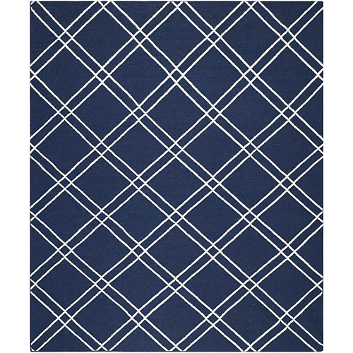 Click here for Safavieh Lamont Hand Woven Flat Weave Area Rug  On... prices
