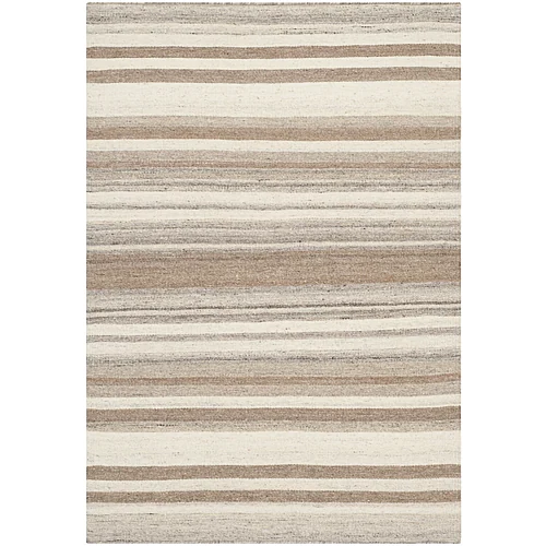 Click here for Safavieh Vana Hand Woven Flat Weave Area Rug  One... prices