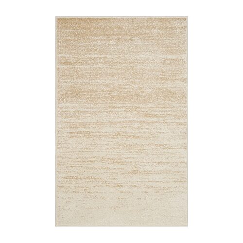 Click here for Safavieh Casimir Abstract Area Rug  One Size  Mult... prices