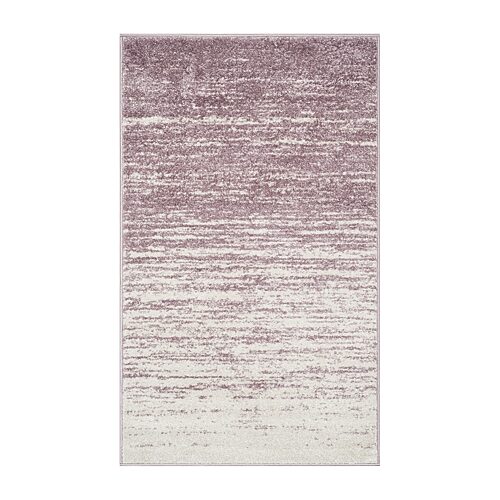 Click here for Safavieh Casimir Abstract Area Rug  One Size  Mult... prices
