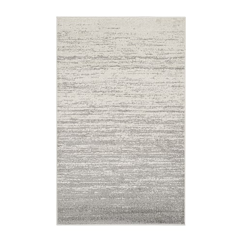 Click here for Safavieh Casimir Abstract Area Rug  One Size  Mult... prices