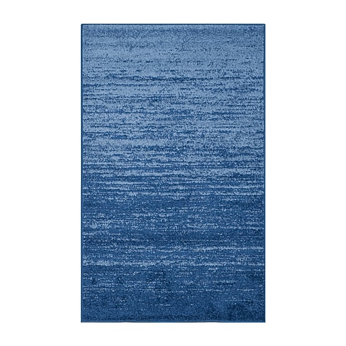 Click here for Safavieh Casimir Abstract Area Rug  One Size  Mult... prices