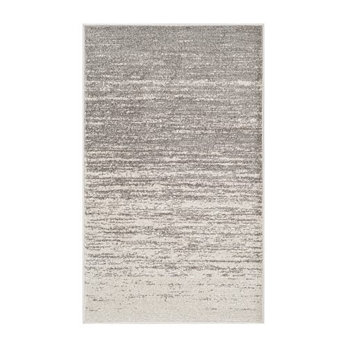 Click here for Safavieh Casimir Abstract Area Rug  One Size  Mult... prices
