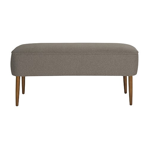 Click here for Safavieh Levi Accents Upholstered Bench  One Size... prices