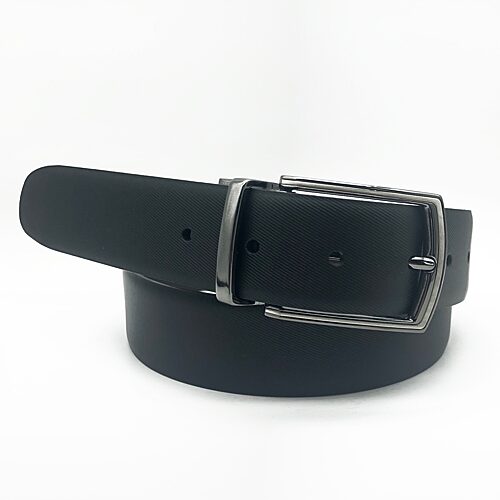 Click here for J. Ferrar Shanghai Reversible Mens Belt  M (34-36)... prices