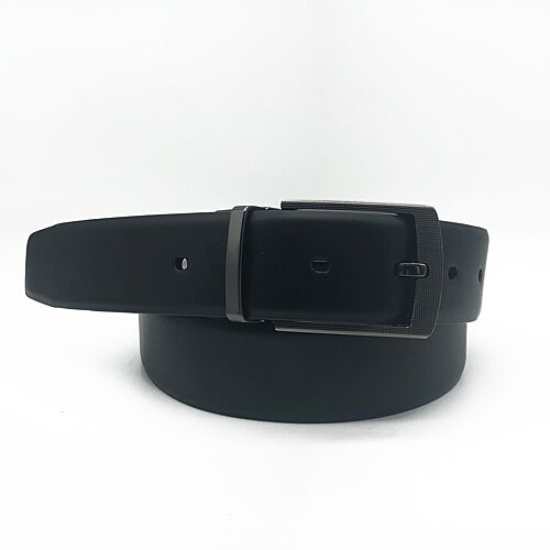 Click here for J. Ferrar Line Up Reversible Mens Belt  M (34-36)... prices