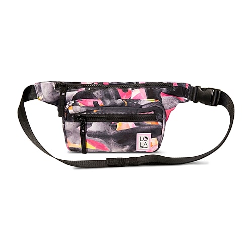 Click here for Lola Chakra Metro Womens Adjustable Straps Fanny P... prices
