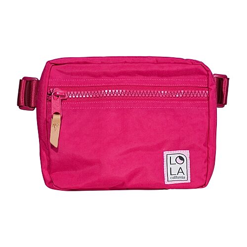 Click here for Lola Hippie Womens Adjustable Straps Fanny Pack  O... prices