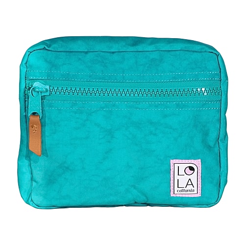 Click here for Lola Hippie Womens Adjustable Straps Fanny Pack  O... prices