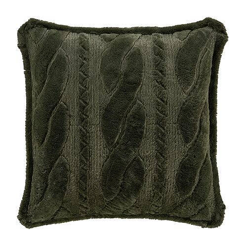 Click here for J Queen New York Cava Quilted Sham  European - Eve... prices