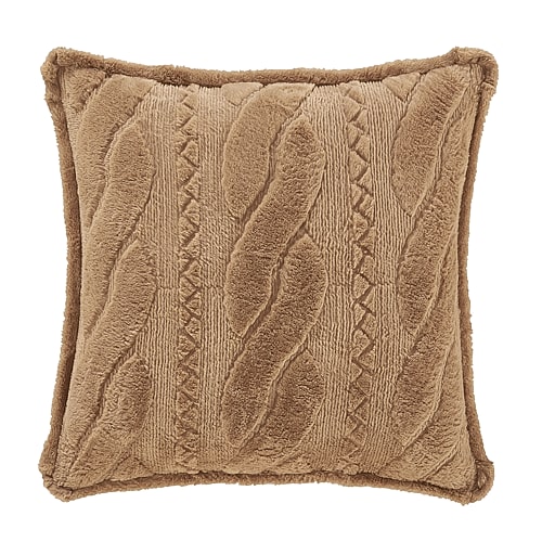 Click here for J Queen New York Cava Quilted Sham  European - Gol... prices