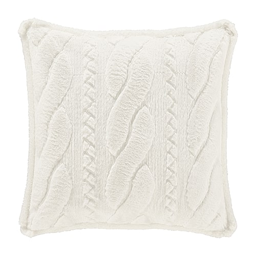 Click here for J Queen New York Cava Quilted Sham  European - Win... prices
