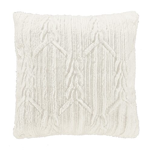 Click here for J Queen New York Cava Decorative Pillow  20 x 20 -... prices